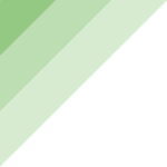 Broad form Insurance - Insure your License - Washington Liability Insurance